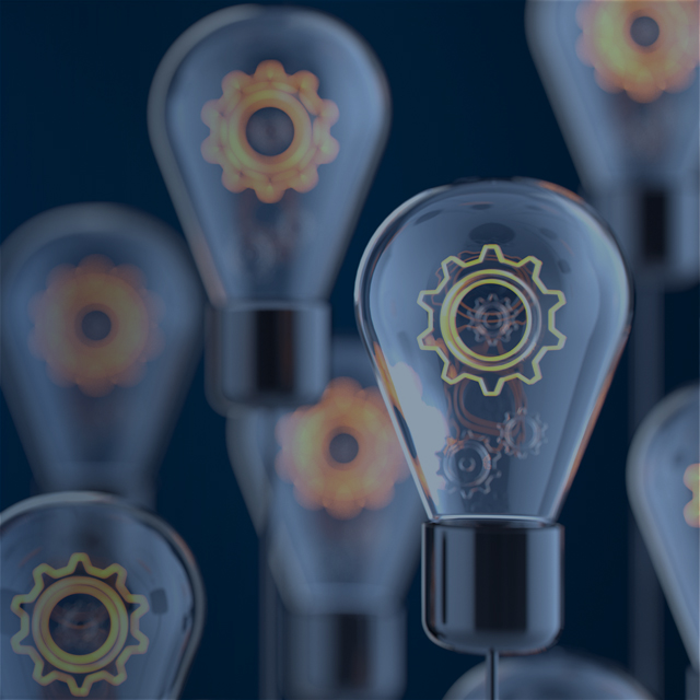 BDO Workshop Werkkostenregeling