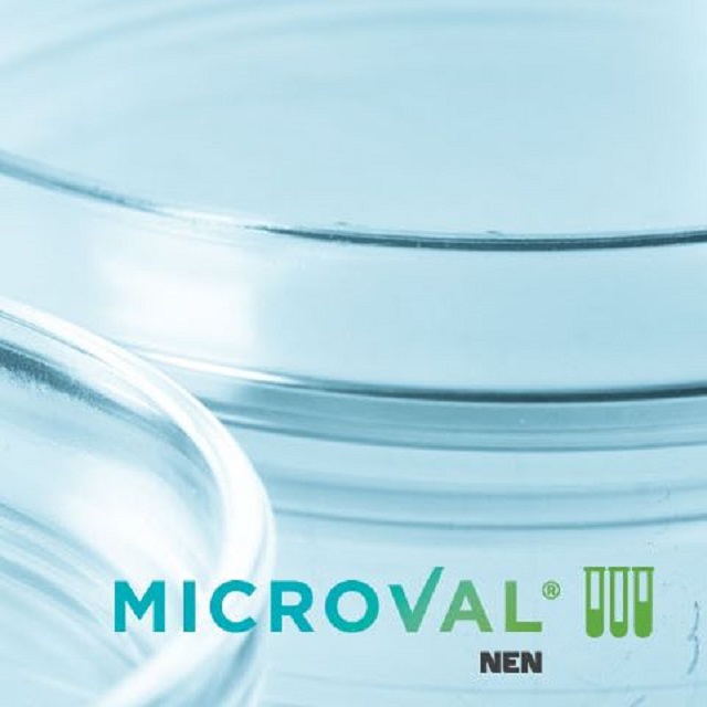 MicroVal workshop on new developments