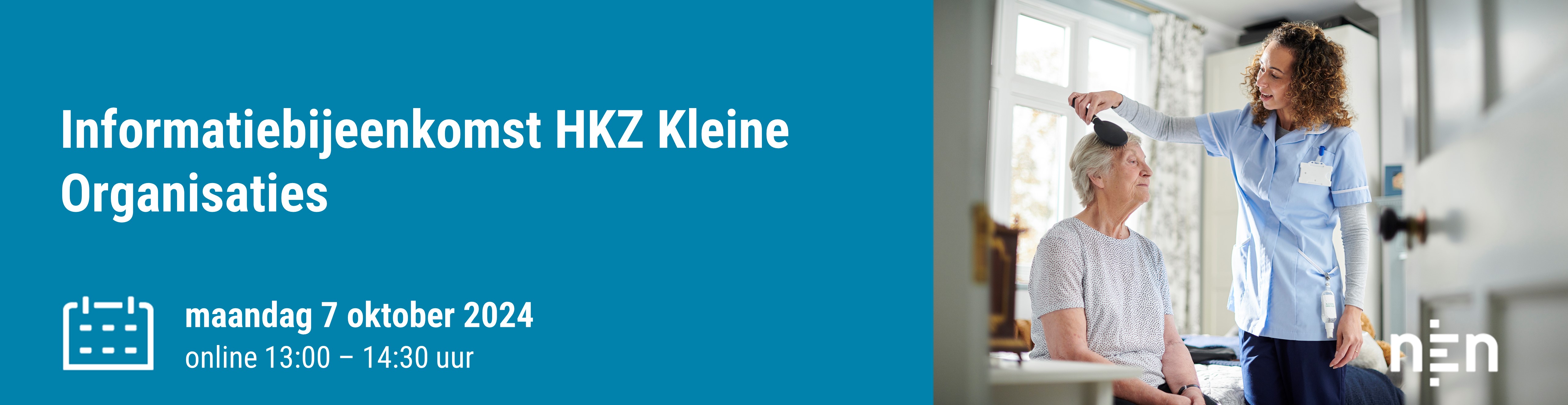 Burgers en klimaatbeleid: burgerparticipatie; Voortgangsoverleg ...
