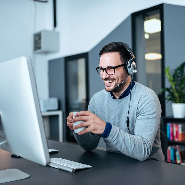 NEN Connect voor gebruikers 20 nov 2025