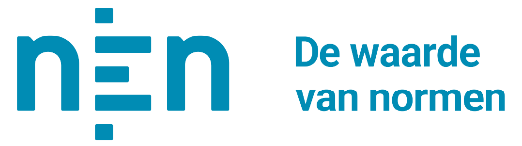 Een nieuwe generatie normen voor Facility management