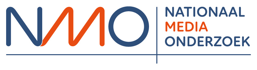 NMO Summer Update 2025